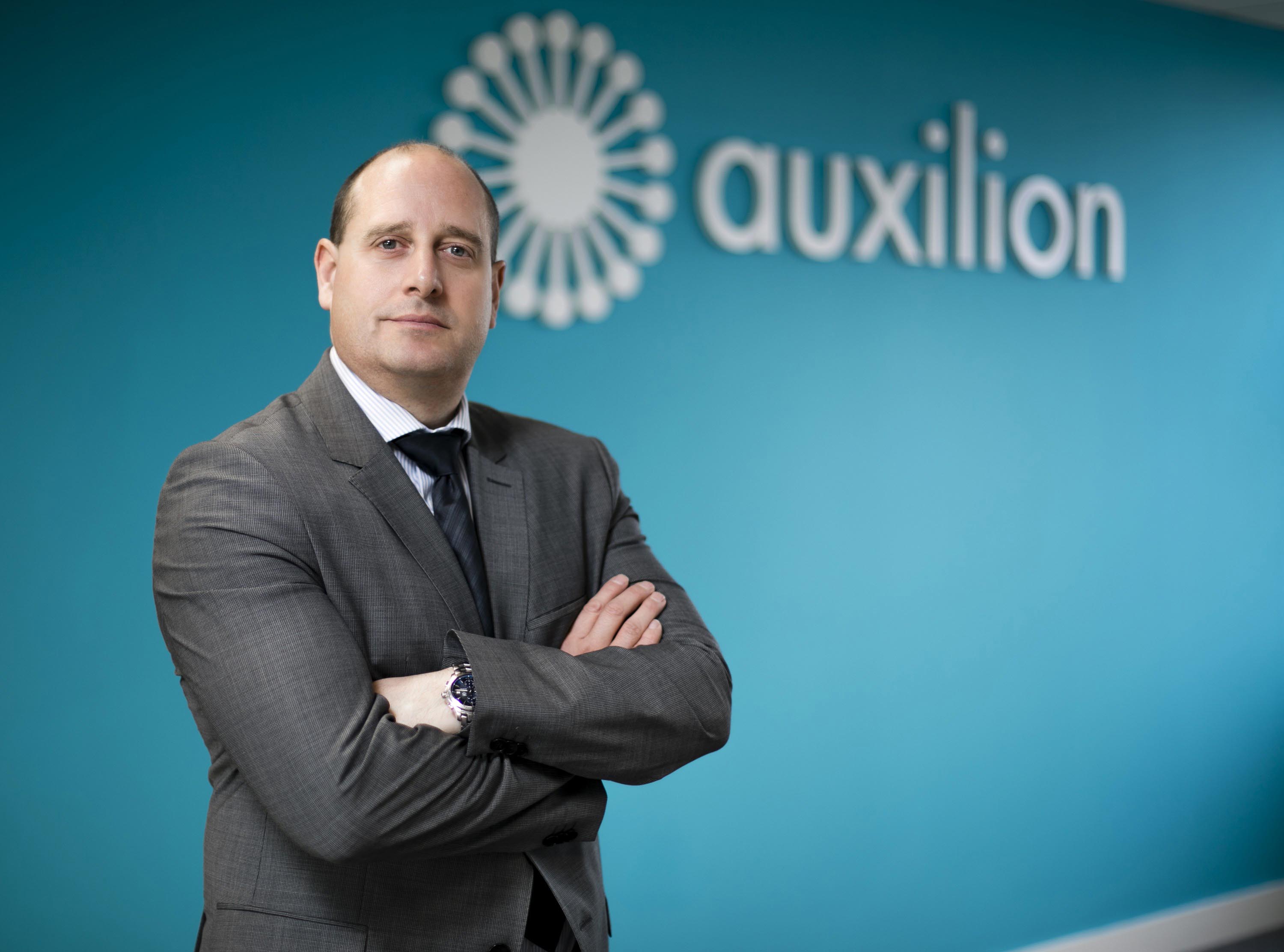 UK Enterprises Spending Close to a Billion Pounds on Green Tech Each Year